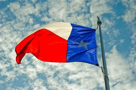 Texas Flag Wallpapers Wallpaper Cave