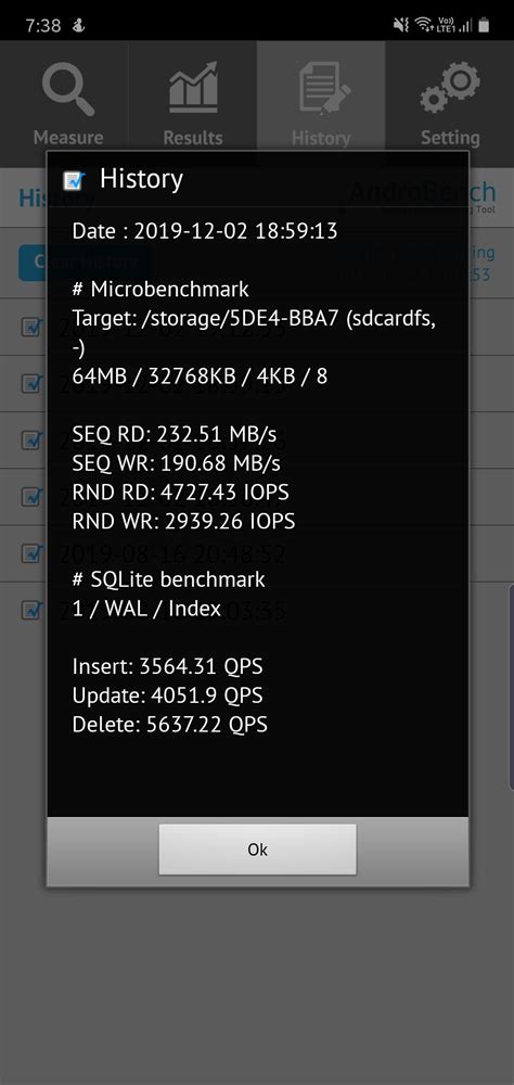 Choetech Nvme M Ssd Usb Gbps Specphone