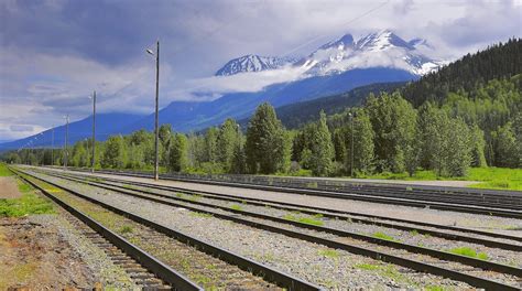 Visit Smithers 2026 Travel Guide For Smithers British Columbia Expedia