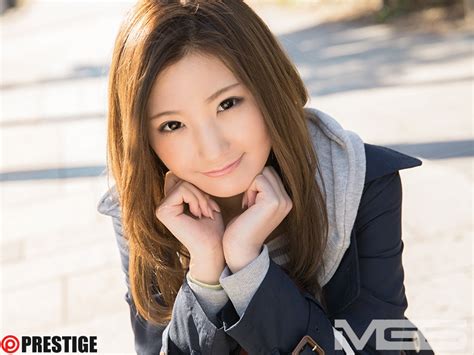 Av女優名 Esk 260 エスカレートするドしろーと娘 260に出演している女優さん 素人av女優名wiki