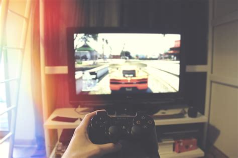 Best Ways To Fix Missing File Privileges Steam Error On Windows 10
