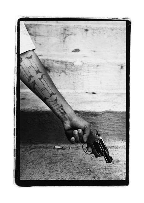 38 Special By Estevan Oriol