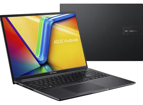 Asus Zenbook S Flip OLED New Vivobook Series Of Laptops Launched In India With Th Gen
