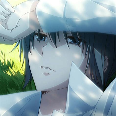 Pin By Nox Vansyn On Yuki Sohma Yuki Sohma Yuki Fruits Basket