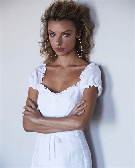 Madi Teeuws
