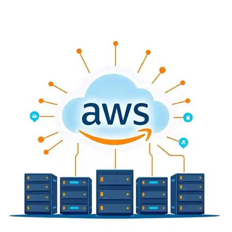 Aws For Beginners Mastering The Basics In 2024 Howik