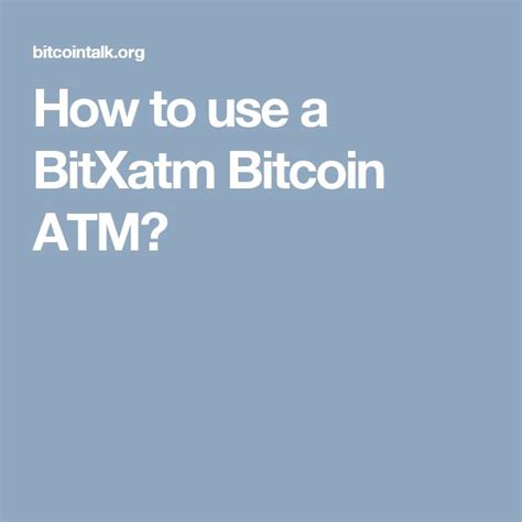ethereum wallet tutorial sewing cryptodreams