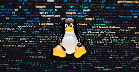 ¿cómo Actualizar El Kernel De Linux En Ubuntu Portaltips