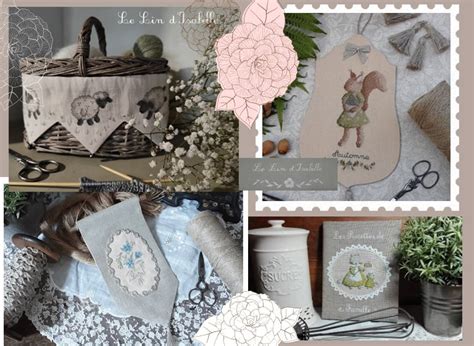 Le Lin Disabelle Casa Cenina