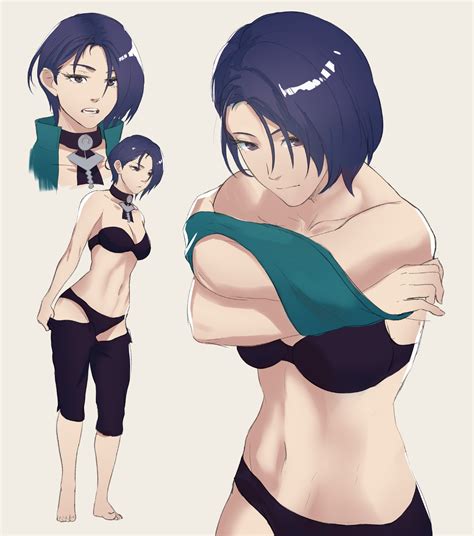 Shamir Nevrand Fire Emblem And More Drawn By Pomelomelon Danbooru