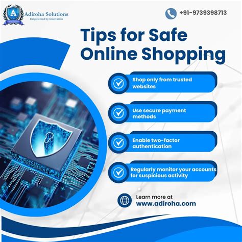 Adiroha Solutions Adiroha Solutions • Instagram Photos And Videos