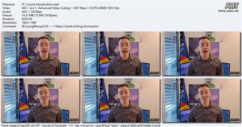 Newline Master Custom React Hooks With Typescript Softarchive