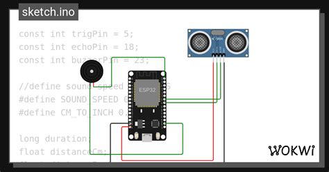 Tests Wokwi Esp32 Stm32 Arduino Simulator Tests Wokwi Esp32 Stm32 Arduino Simulator
