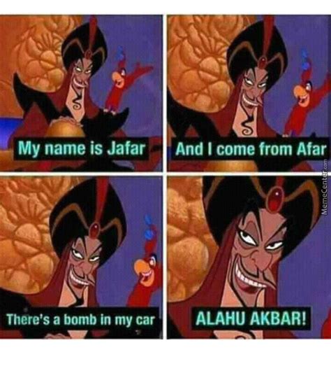 Distant Explosion Rfunny