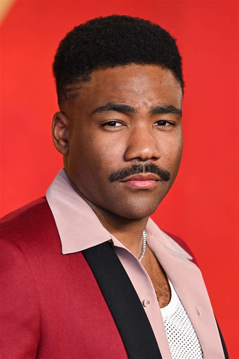 Donald Glovers 10 Best Movies And Tv Shows Ranked