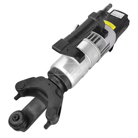 4 25 მმ არმატურის საღუნი პორტატული დანადგარი 220 V მეორადი და ახალი ნივთების ყიდვა გაყიდვის