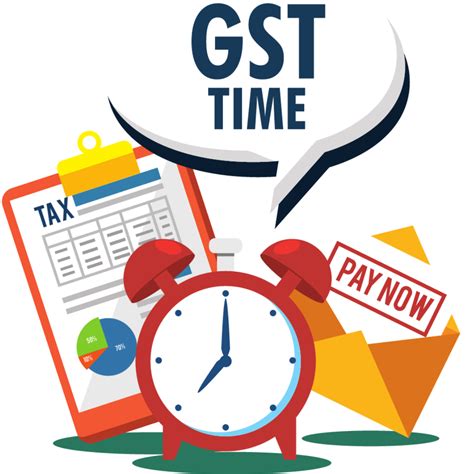 Logicview ERP Billing Software Easy To Use Without Accounting Knowledge