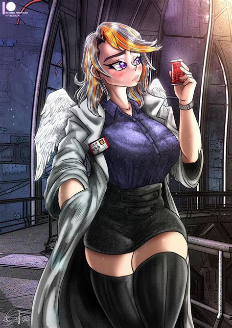 SCP Класс Кетер Объекты SCP The SCP Foundation сообщество фанатов картинки