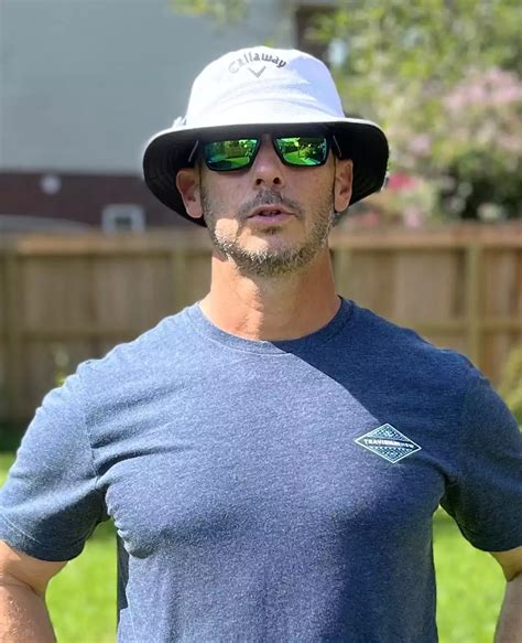 Best Golf Hats For Sun Protection In 2024 Golfer Geeks