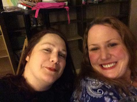 An Open Letter To The Class Of 1996 Ellen Eldridge