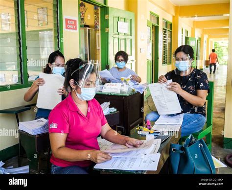 What Is Modular Class In The Philippines At Beth Heard Blog