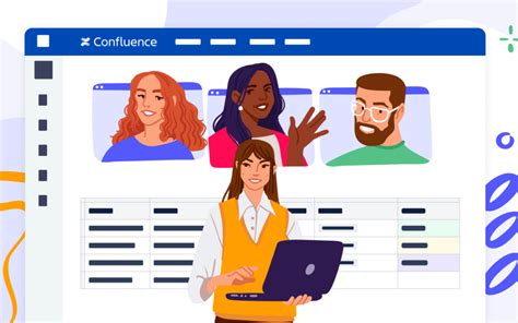 confluence best practices for hr team stiltsoft