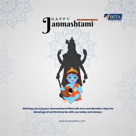 Bita It Training Academy Posted On Linkedin