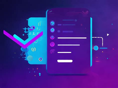 Vue3表单提交与axios实战指南 Dawoai