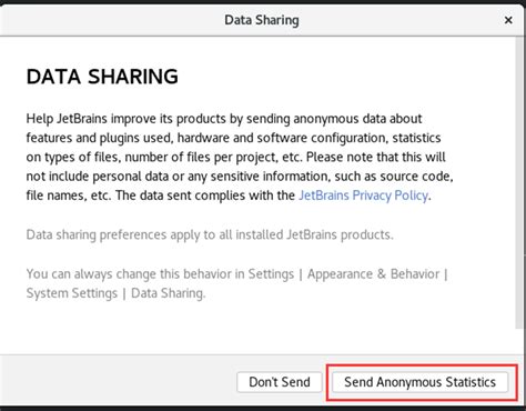 Ubuntu 22 04安装Anaconda3和Pycharm 小柒博客 Ubuntu 22 04安装Anaconda3和Pycharm 小柒博客