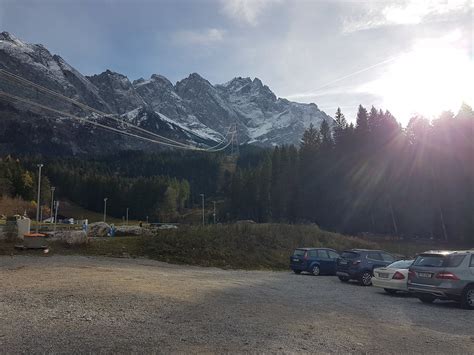 Untitled Liwia Tobiczyk Flickr