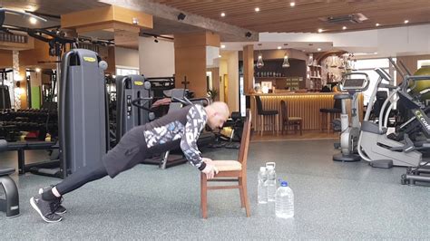 РАДОСЛАВ КОЛЕВ ТРЕНИРОВКА ЗА ГОРНА ЧАСТ В ДОМАШНИ УСЛОВИЯ Youtube