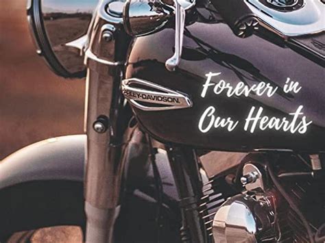 Mr Tom Eric Pittners Memorial Website Ever Loved