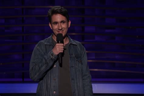 Mohanad Elshieky On Conan The Comics Comic