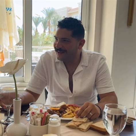 3abdo Abdelrahmanzaki • Threads Say More