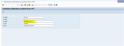 sap for abapers downloading a file data from ftp server to sap ecc internal table