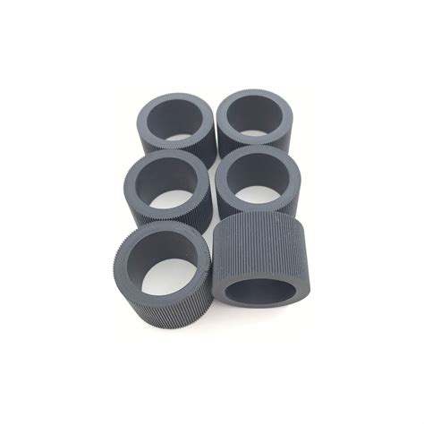 Fusor Para Impresora Hp M Dn M Dn V E B Rm Controlprint