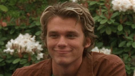 Watch So Weird S3 Episode 4 On Disney