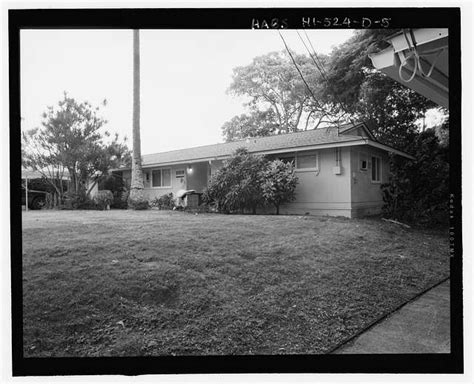 Port Cochere At 39 Elm Street Worcester Mass Picryl Public Domain