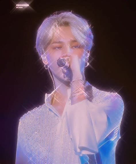 Download 9 Foto Jimin Aesthetic Paling Update Galeri Efrino