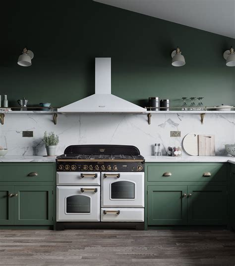 Ceiling Mounted Extractor Hood Ireland Shelly Lighting