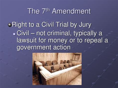 The Constitution Of The United States Of America Ppt Download