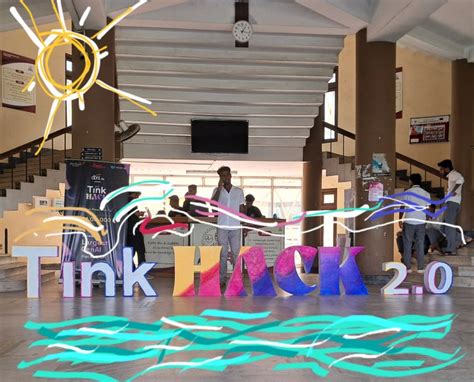 Hackathon Generativeai Nextjs Postgresql Aiininsurance Tinkerhub Gokul G