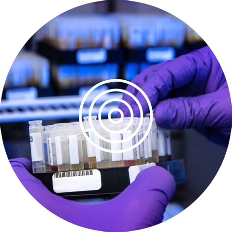 What To Know About Antibody Sequence Analysis Software