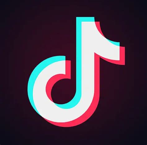 Tiktok Photo Download At Ronald Kinney Blog
