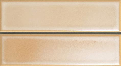 Chikatetsu Cream Gtandb