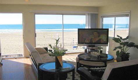 72 The Strand Unit 3 Hermosa Beach Ca 90254 Condo For Rent In