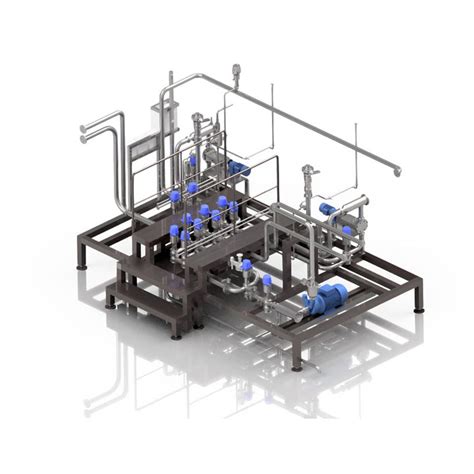 Products And Services Maju Bersama Hygienic