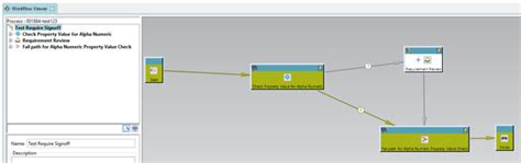 Workflow Process Path Through Condition Task That Is Driven By Custom