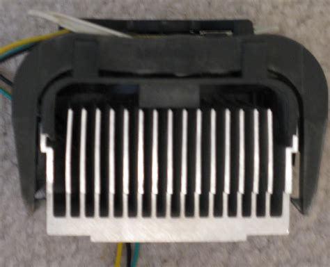 How To Remove A Socket 478 Processor Toms Hardware Forum