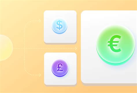 5 Essential Steps To Starting Your Own Forex Brokerage Articles